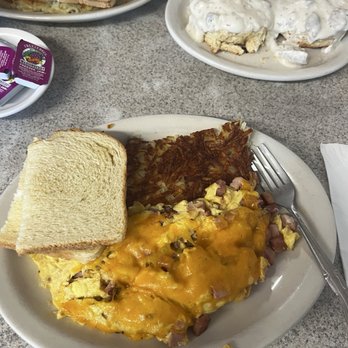 BETH’S CAFE - Updated December 2025 - 1146 Photos & 1556 Reviews - 7311 ...