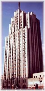 CONTINENTAL LIFE BUILDING - Updated November 2025 - 3615 Olive St ...