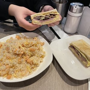 CHA KEE - 338 Photos & 117 Reviews - 43 Mott St, New York, New York ...