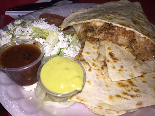 EL RANCHO SUPERMERCADO - 1315 E 8th St, Odessa, Texas - Grocery - Yelp