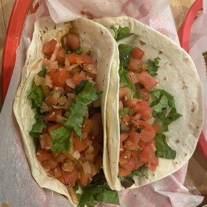 MOGO KOREAN FUSION TACOS - 571 Photos & 599 Reviews - 632 Cookman Ave ...