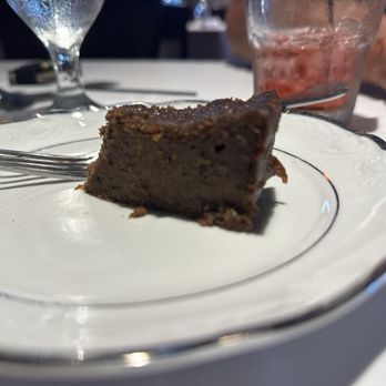 LONG GUT MISS PINNY - Updated October 2025 - 131 Photos & 23 Reviews ...