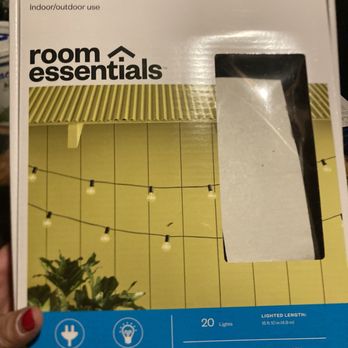 TARGET - Updated November 2025 - 39 Photos & 45 Reviews - 4915 S Regal ...