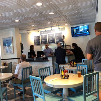 MEQUON PUBLIC MARKET - Updated December 2025 - 107 Photos & 29 Reviews ...