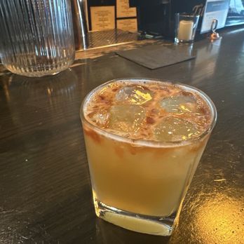 INKWELL TAVERN - Updated August 2024 - 226 Photos & 193 Reviews - 924 S ...