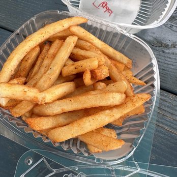 AUDACIOUS ALEWORKS BREWERY - FAIRFAX CITY - Updated August 2025 - 42 ...