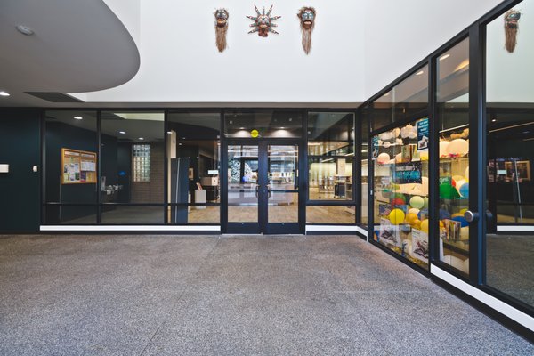 EDMONDS LIBRARY - Updated October 2025 - 69 Photos & 27 Reviews - 650 ...