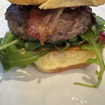 SURREAL GLOBAL KITCHEN - Updated January 2026 - 303 Photos & 137 ...