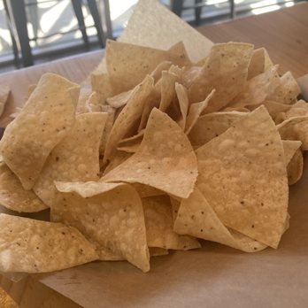 BAD ASS STREET TACOS - Updated January 2025 - 583 Photos & 1014 Reviews ...