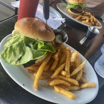 TWENTY TAP - Updated January 2025 - 577 Photos & 649 Reviews - 5406 N ...