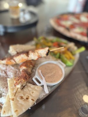 OLIVE OIL PANTRY - Updated December 2025 - 105 Photos & 56 Reviews ...