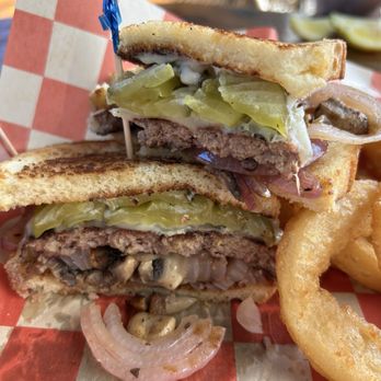 RIVER VIEW GRILL & BAR - Updated September 2025 - 494 Photos & 631 ...