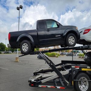 MR. CAR SHIPPER - Updated December 2025 - 19 Photos & 20 Reviews - 1620 ...