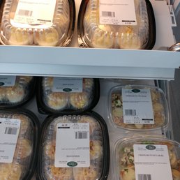 HENRI’S BAKERY & DELI - Updated July 2025 - 84 Photos & 95 Reviews ...