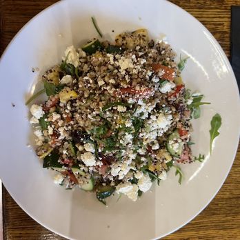 WINBERIE’S RESTAURANT & BAR - Updated August 2025 - 284 Photos & 452 ...