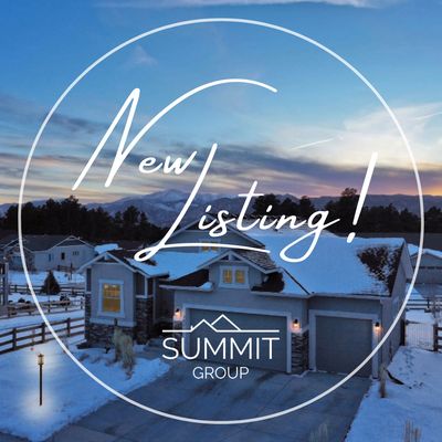 SUMMIT GROUP COLORADO - EXP REALTY - 143 Photos & 10 Reviews - Colorado ...