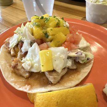 COCONUT’S FISH CAFE - KAMAOLE - Updated June 2024 - 927 Photos & 1073 ...