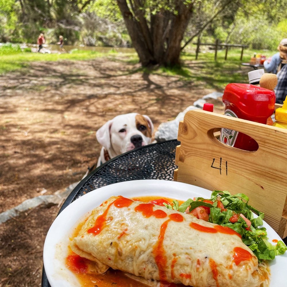 The Best 10 Restaurants near Red Rocks Amphitheatre in Morrison, CO - Yelp