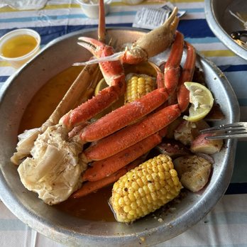 HURRICANE PATTY’S - 417 Photos & 422 Reviews - 69 Lewis Blvd, St ...