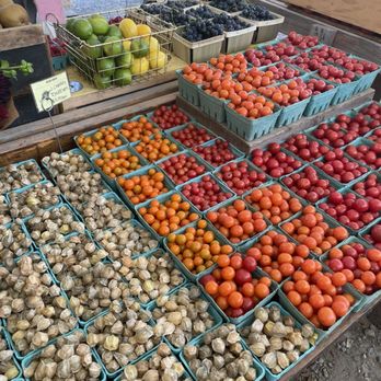 ALLANDALE FARM - Updated October 2025 - 113 Photos & 71 Reviews - 259 ...