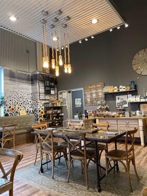 THE BIG CAFE - Updated October 2024 - 176 Photos & 179 Reviews - 905 N ...