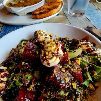 THE RAVEN SOCIAL - Updated October 2024 - 112 Photos & 91 Reviews - 119 ...