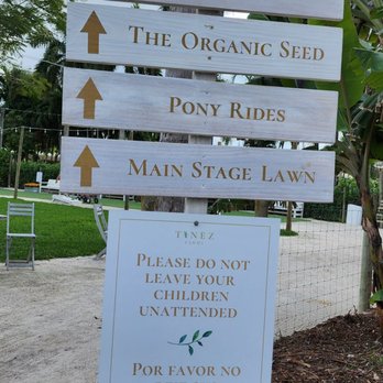 TINEZ FARMS - Updated January 2026 - 362 Photos & 67 Reviews - 16405 SW ...