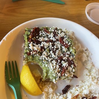 PERQ COFFEE BAR - Updated October 2025 - 263 Photos & 277 Reviews ...