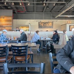 THE RIDGE WEST SENECA - Updated April 2025 - 174 Photos & 122 Reviews ...