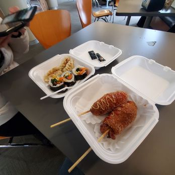 THE BOONSEEK - Updated January 2025 - 88 Photos & 45 Reviews ...