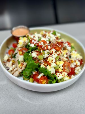 SOUTHERN PROSPECT - Updated October 2025 - 23 Photos & 29 Reviews ...