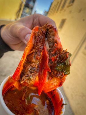 PAPI TACOS & CHURROS - Updated December 2025 - 512 Photos & 642 Reviews ...