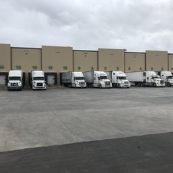 EVERGREEN COLD STORAGE - Request a Quote - 12 Photos - 1400 W Hi Line ...