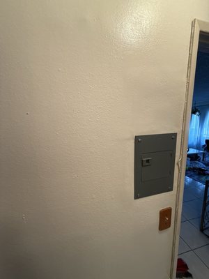 Johns Electric - Updated January 2026 - 47 Photos - 84 Reviews - Long ...