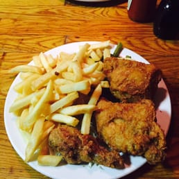 NANCY’S KITCHEN - 455 Photos & 301 Reviews - 94-1040 Waipio Uka St ...