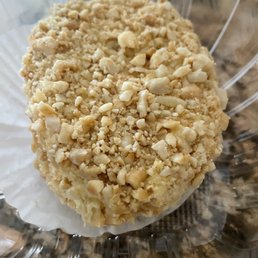 SUGAR TOOF - TEMP. CLOSED - Updated January 2025 - 174 Photos & 100 ...