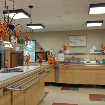 ENCOMPASS HEALTH REHABILITATION HOSPITAL OF BRAINTREE - Updated August ...