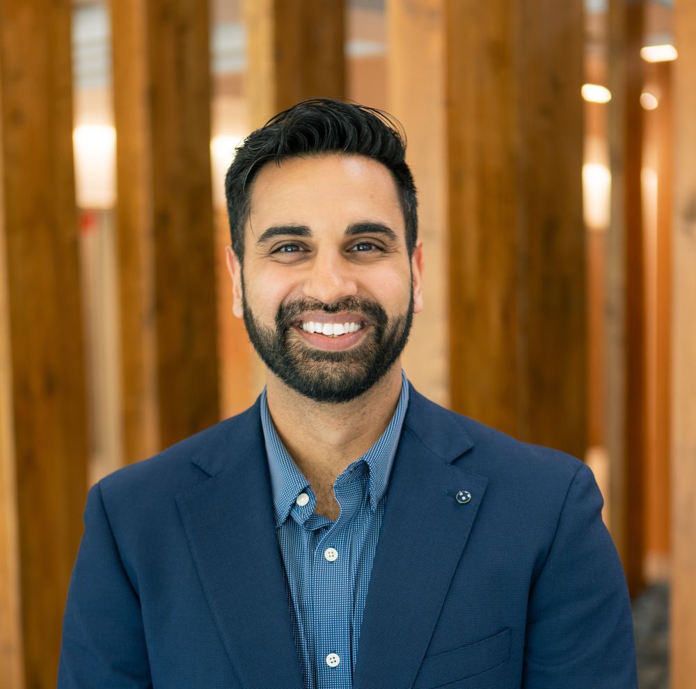 HAFIZ F KASSAM, MD FRCSC - Updated August 2024 - 12 Reviews - 22 ...