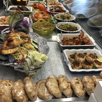 STIR IT UP - Updated December 2025 - 27 Photos & 19 Reviews - 6825 ...