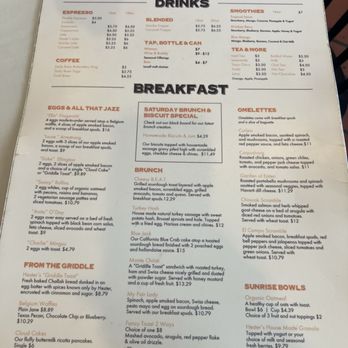 HESTER’S - LAMAR PARK - Updated December 2025 - 188 Photos & 177 ...