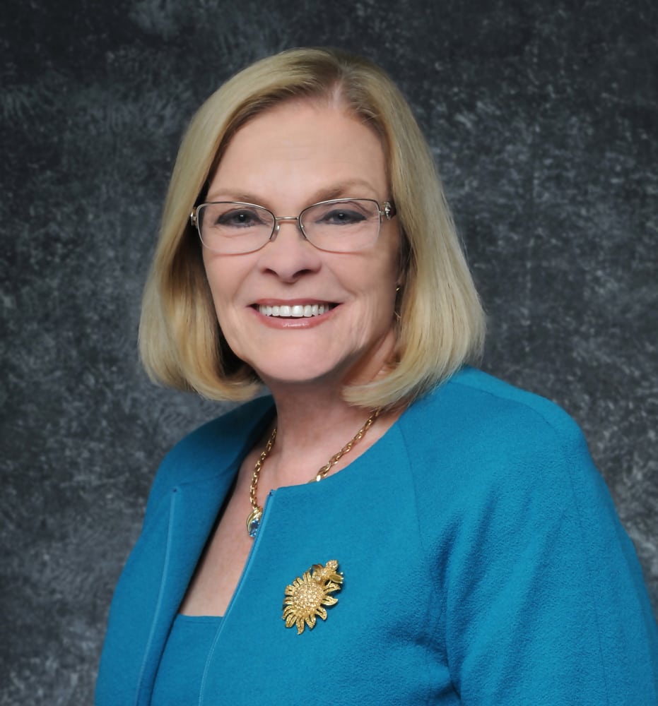 BLUMENTHAL & MOORE - Updated December 2025 - 16 Reviews - 3993 Market ...