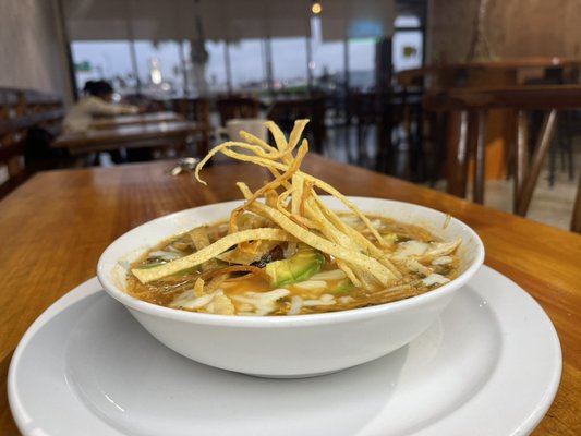 TODO NATURAL - 12 Photos - 1100 N Expy, Brownsville, Texas - Breakfast ...