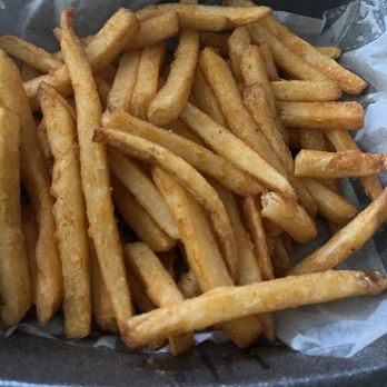 HUNGRY AF - Updated January 2026 - 207 Photos & 186 Reviews - 2701 ...