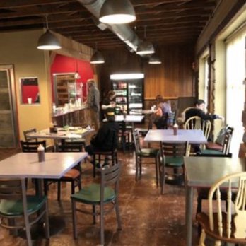 LINKE’S BBQ - Updated January 2026 - 84 Photos & 157 Reviews - 210 W ...