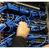 LENSPROTOGO - Updated July 2025 - 20 Photos & 28 Reviews - 130B Baker ...