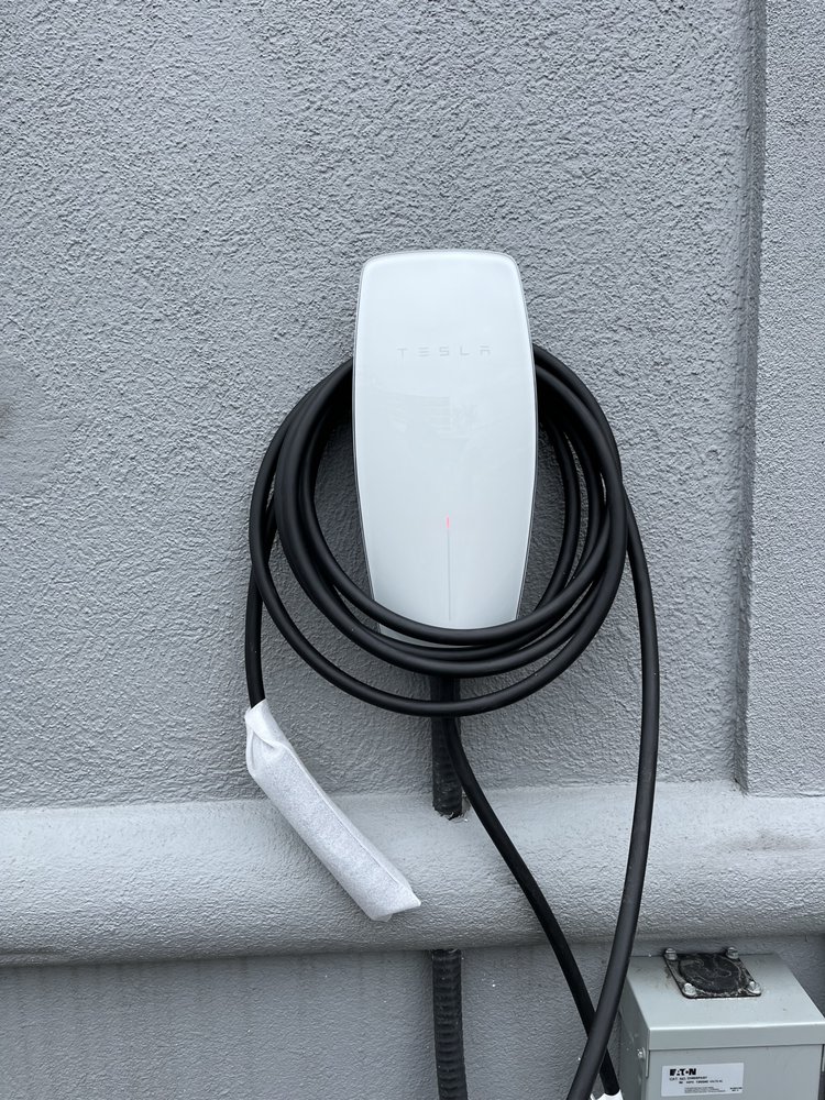 MAT ELECTRIQUE - Updated July 2024 - Request Consultation - Laval ...