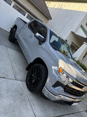 RIVERSIDE CHEVROLET - Updated December 2025 - 209 Photos & 646 Reviews ...