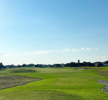 STONECREST GOLF CLUB - Updated December 2025 - 13 Photos & 14 Reviews ...