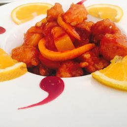 SWEET MANGO - Updated December 2025 - 626 Photos & 398 Reviews - 692 ...