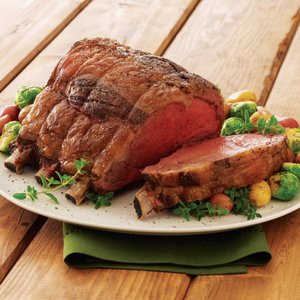 NORTHGATE MARKET - Updated August 2025 - 118 Photos & 70 Reviews - 2038 ...